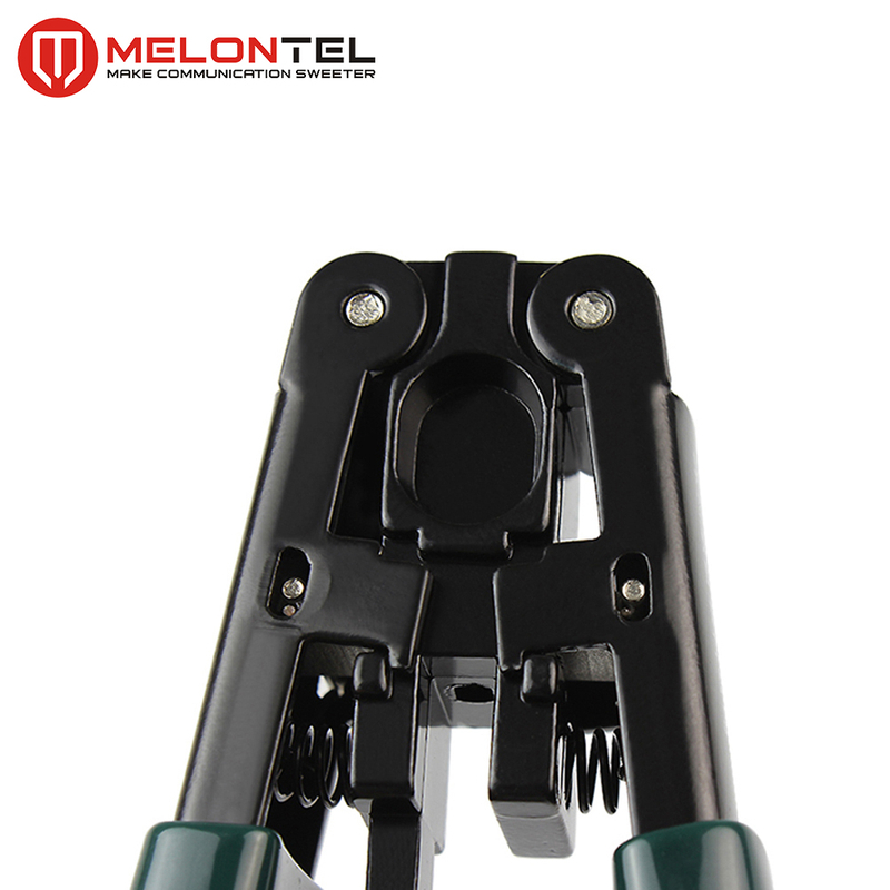 MT-8904 Fiber Optic Stripper Jacket Stripping Tool For NBN Work FTTH Cable Striping Plier - Buy ...