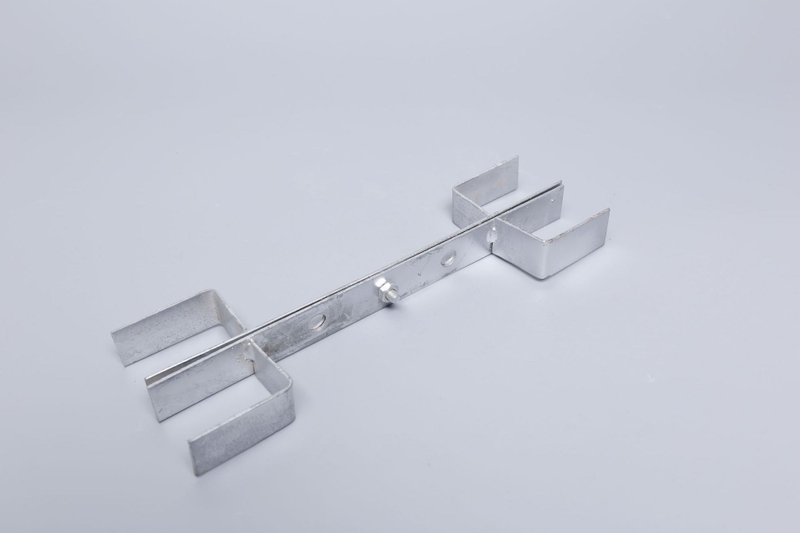 MT-1800 Fiber Optic Cable Residual Frame Telephone Line Tray Fiber ...