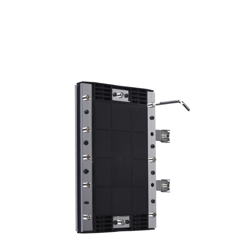 MT-FOSC-1507 China Supply 24core 2 in 2 Out Port 24 Core Fiber Optic ...