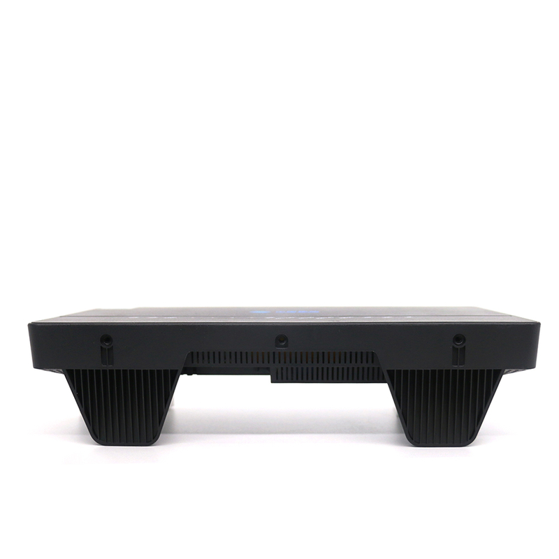 G-140W-C ftth alcatel lucent 4 port 2.4G/5G dual WiFi GPON ont ONU ...