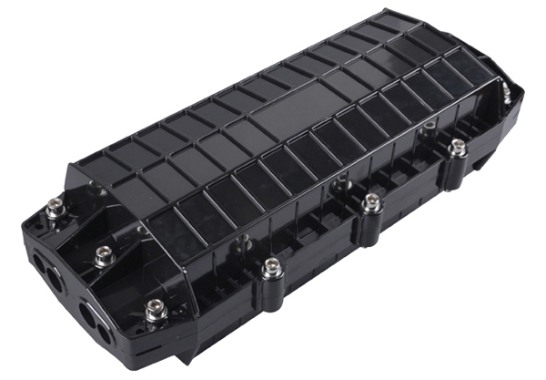 MT-1506 China Supply Outdoor Waterproof 8 Port 72 96 144 Core Fiber ...