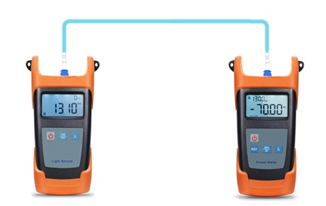 How to test fiber loss? - Ningbo Meilan Communication Equipment Co., Ltd.