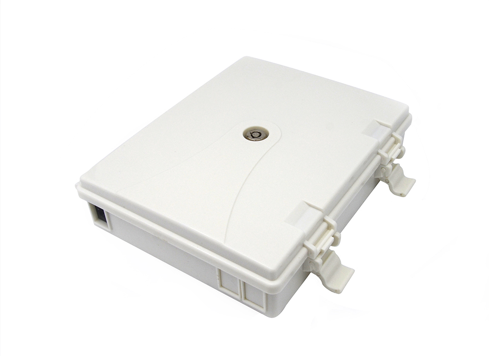 The difference between splicing closure and fiber access terminal box ...