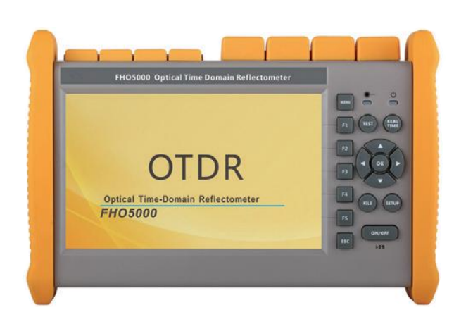 The Difference between VFL,OPM and OTDR - Ningbo Meilan Communication ...