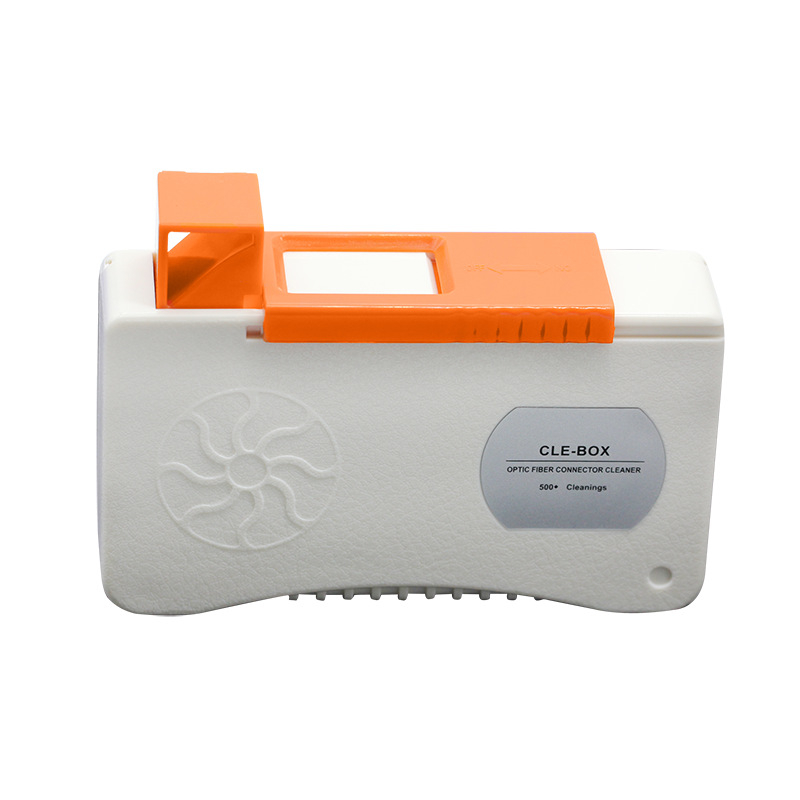 MT-8418 FTTH Fiber Optic Toolkit FTTH Optical Fiber Splicing Tool Box ...