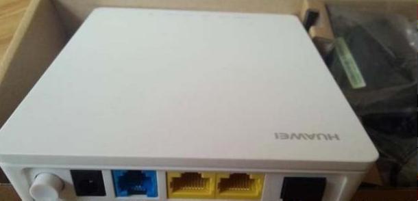 Do you know what a modem is? Take you to understand the difference ...