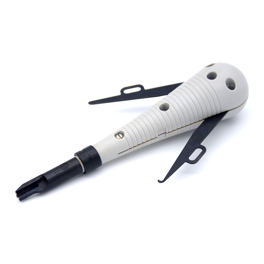 MT-8033 Manganese steel utility ericsson type module insertion tool ...