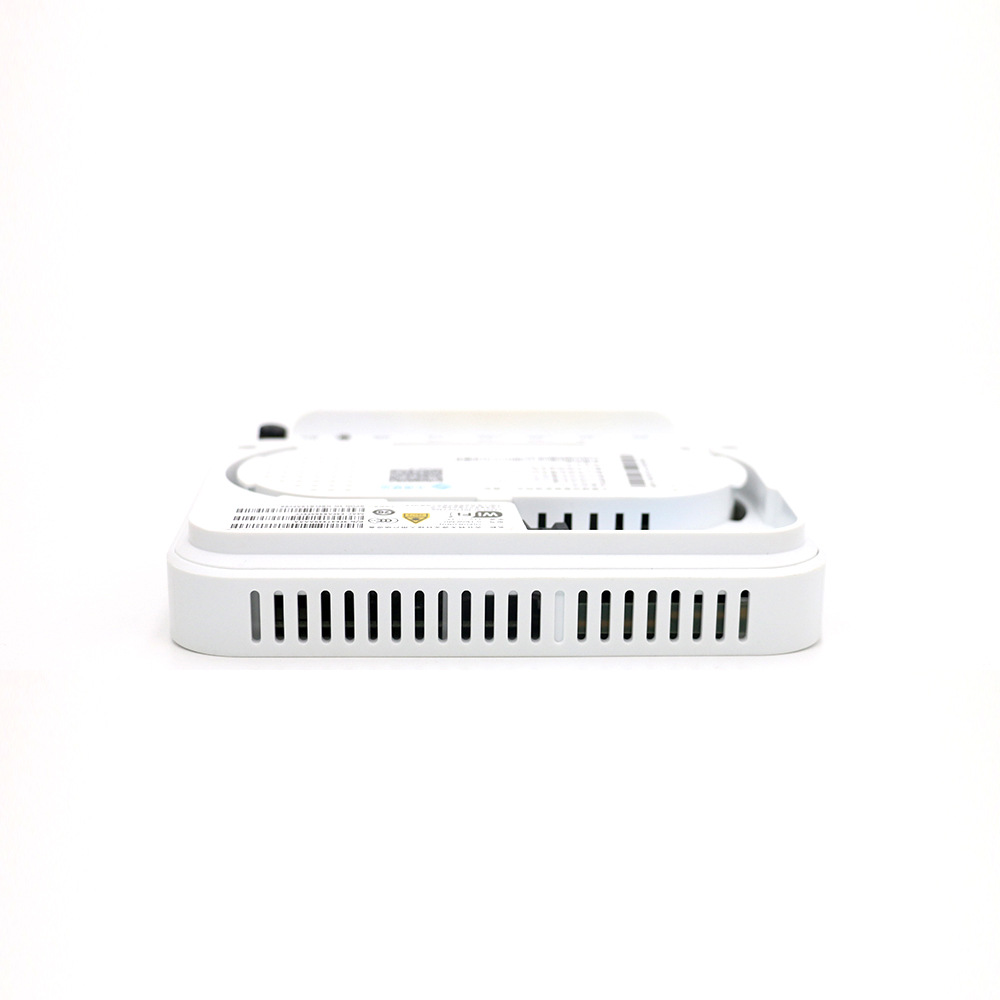 alcatel Lucent ftth gpon ont modem G-140W-MD 1GE GPON1GE+3FE+USB+WIFI ...