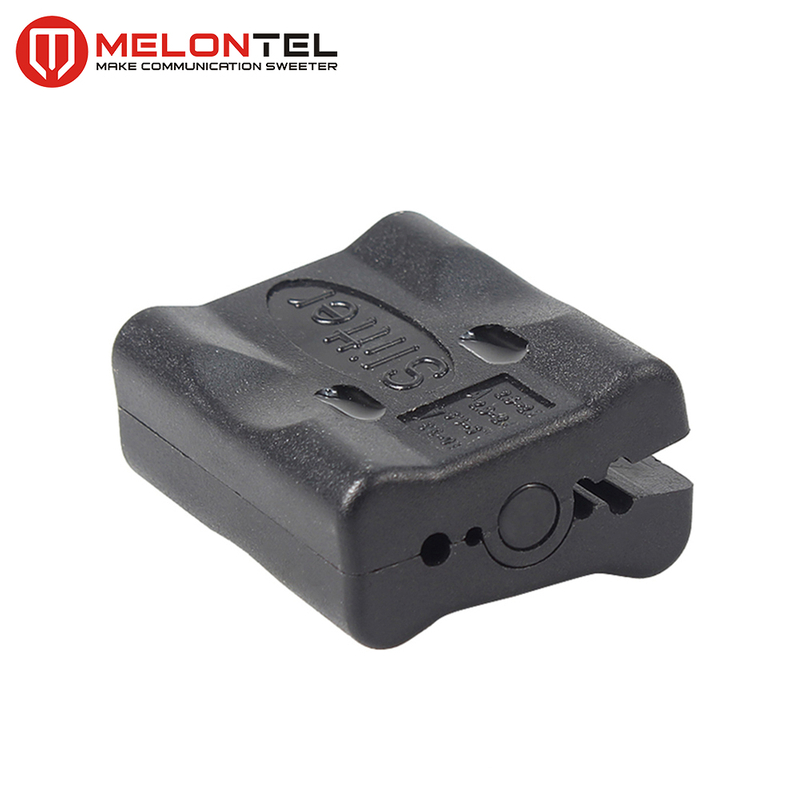 MT-8910 Small Black Fiber Optic Wire Jacket Stripper Longitudinal ...